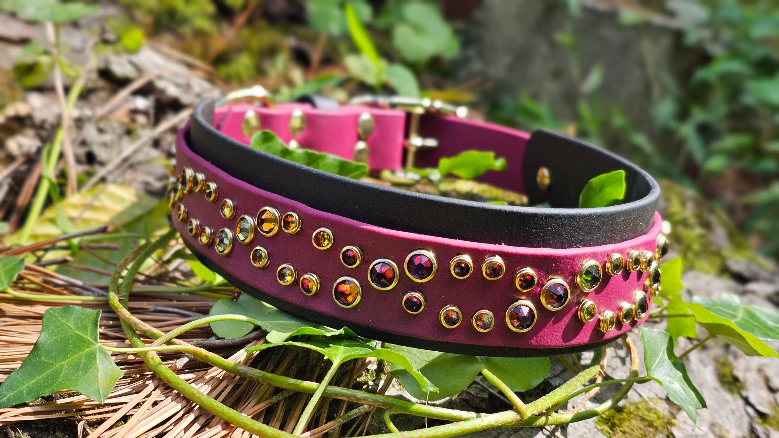 Ready to Ship – Flidais Creations